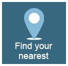 Camden Council: Find nearest?